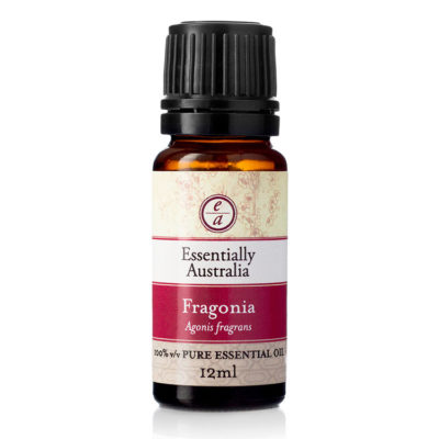 Fragonia Oil | Best Fragonia Essential Oil in Australia