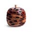 Banksia Pod Aroma Diffuser - Essentially Australia