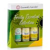 Essential Oil Gift Packs - Essentially Australia